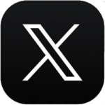 30 Most Dangerous Apps for Kids In 2024 | Unsafe Social Media